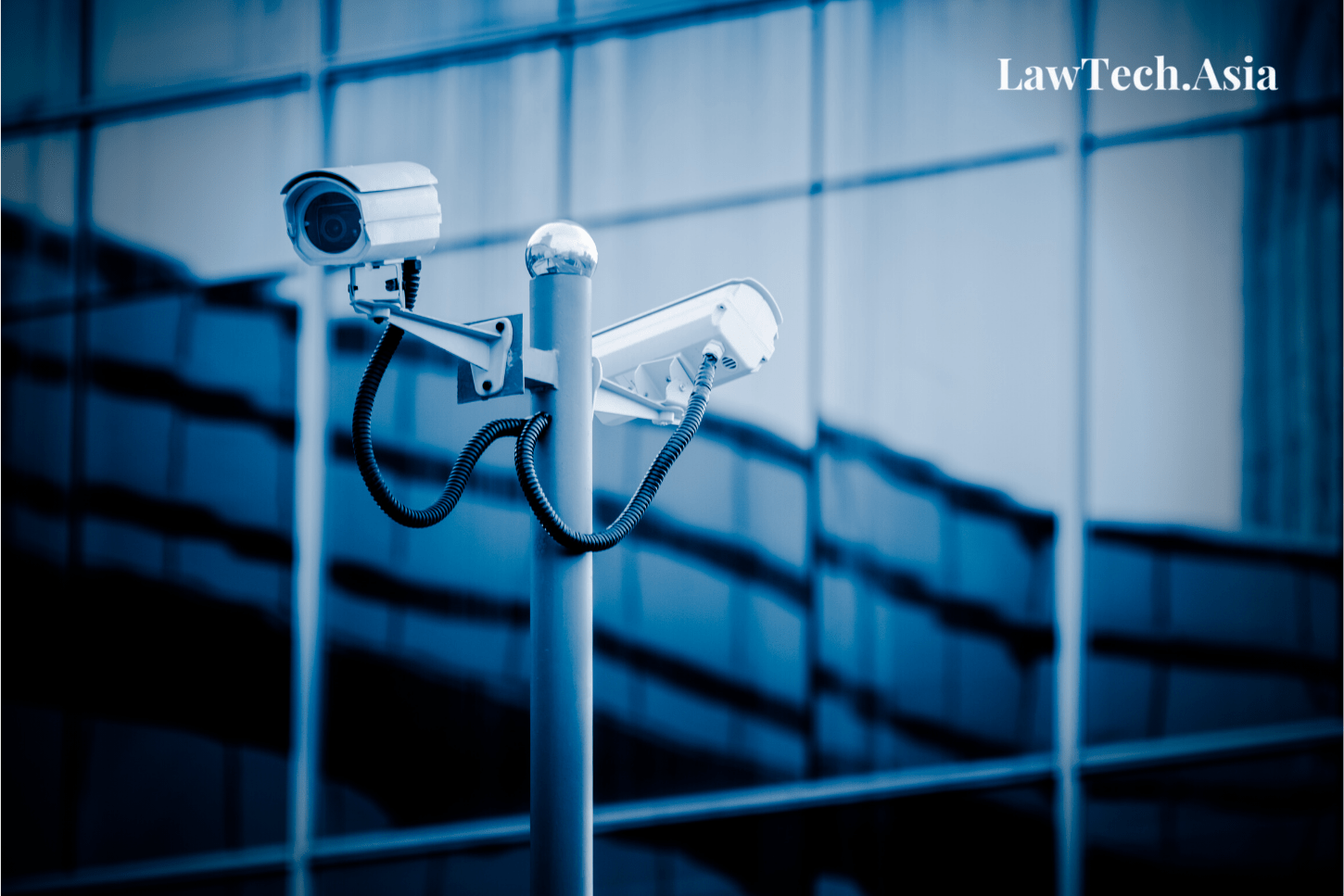 Legal Implications of Digital Surveillance: Individual Protection ...