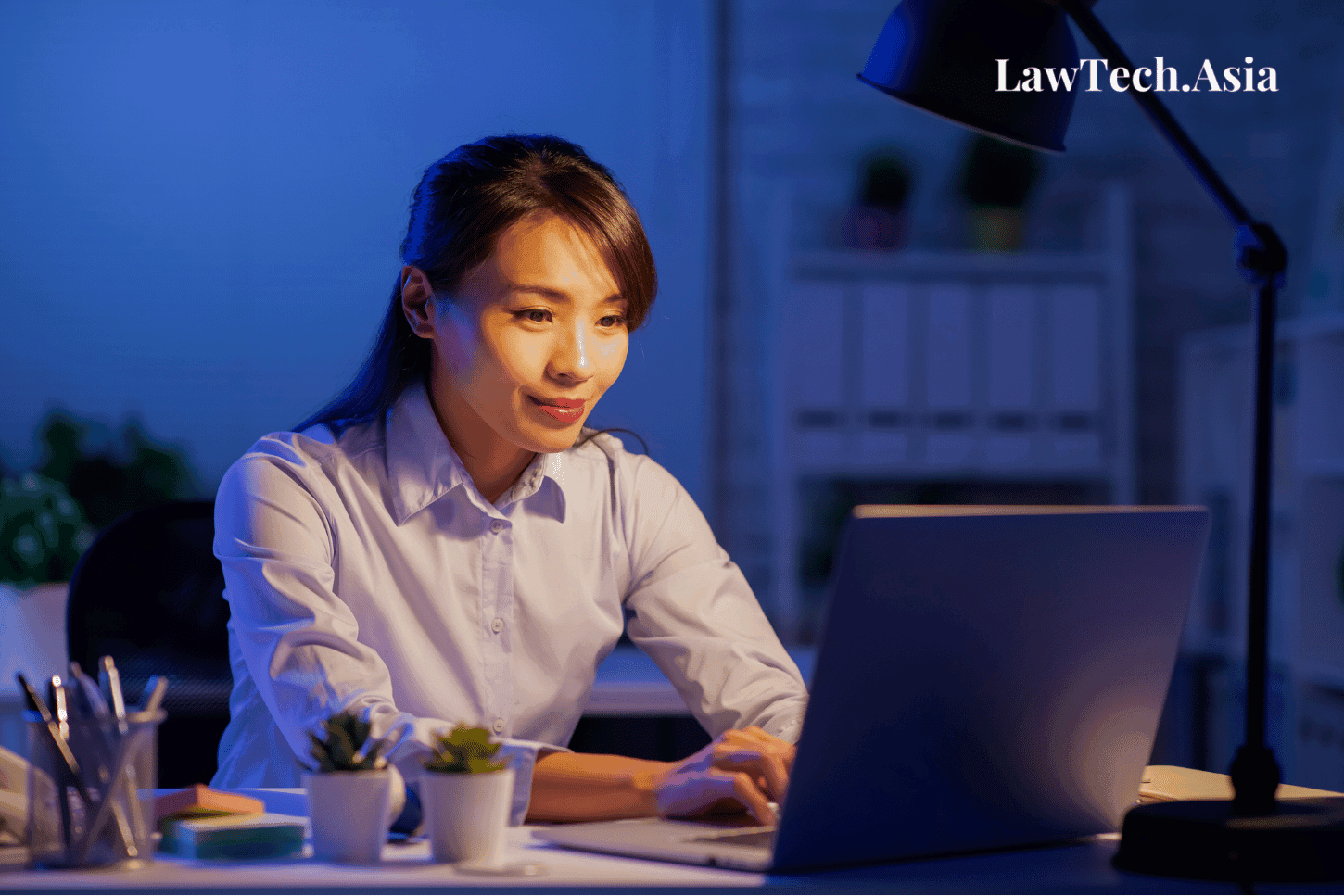 Refining, not reinventing, the wheel: A look at the applicability of ...